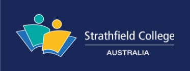 Affiliated Institutions - STUDY IN Pty Ltd