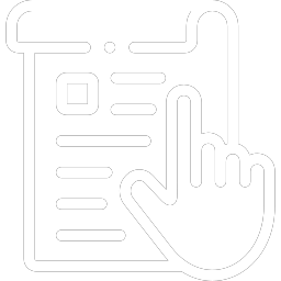 RPL certificate - Recognition of prior learning in Australia