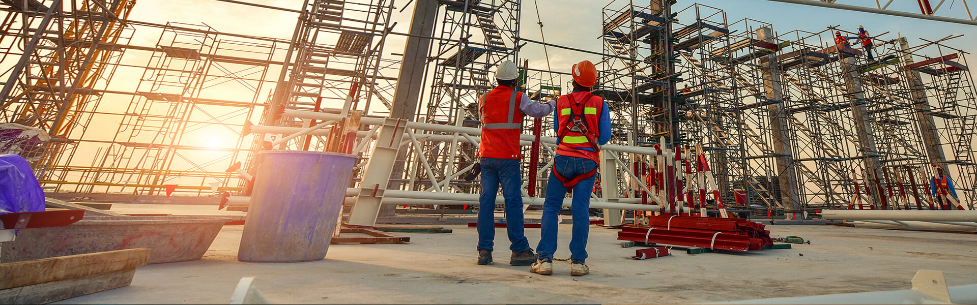 Get Your Trade Licence in Australia - Fast & Easy Process
