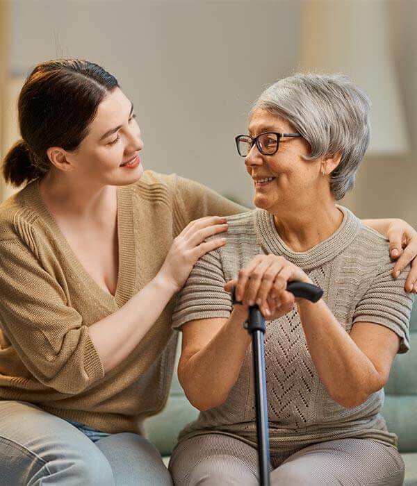 RPL certificate - Recognition of prior learning in Australia