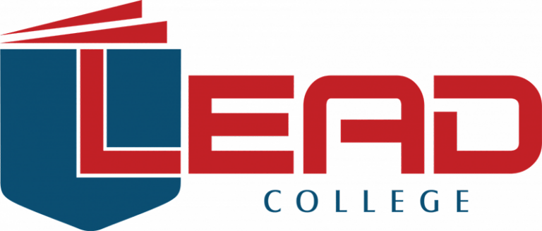 Affiliated Institutions - STUDY IN Pty Ltd