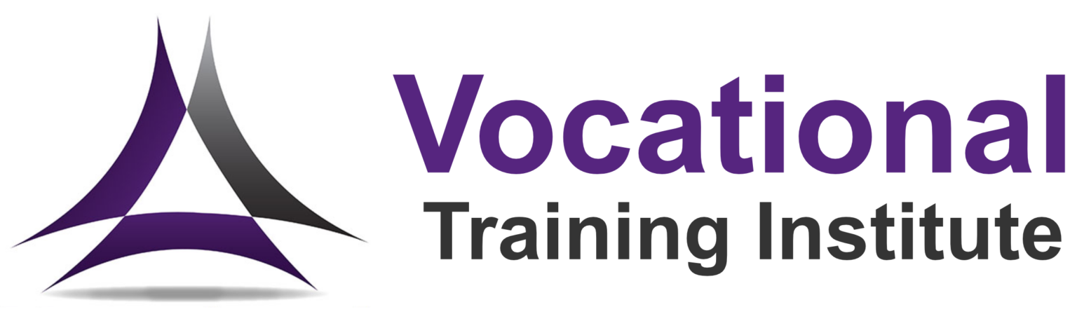 Affiliated Institutions - STUDY IN Pty Ltd