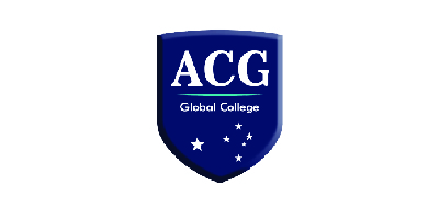 Affiliated Institutions - STUDY IN Pty Ltd