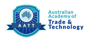 Affiliated Institutions - STUDY IN Pty Ltd