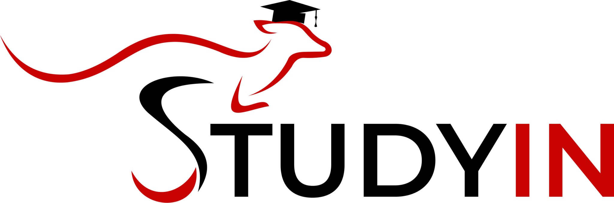 RPL Skill Assessment and Qualifications in Australia. Get Certified