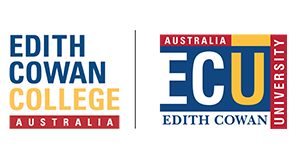 OUR AFFILIATES- StudyIn Pty Ltd