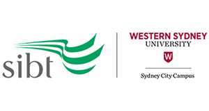 OUR AFFILIATES- StudyIn Pty Ltd