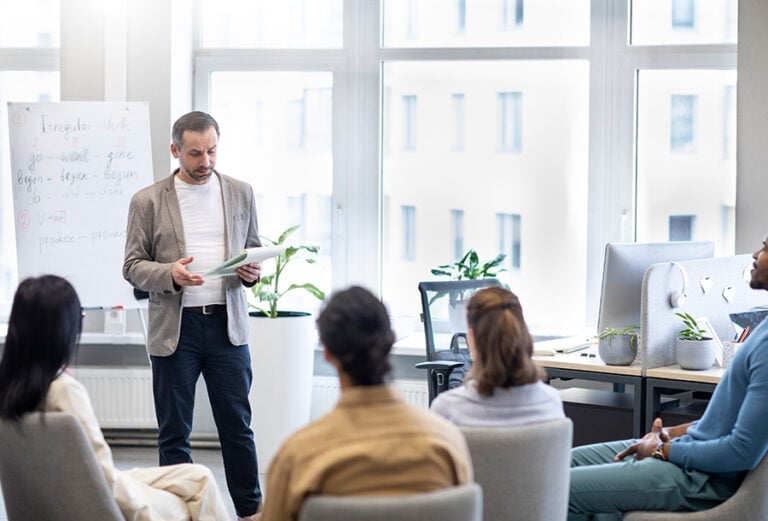 (RPL) Skill Assessment and Qualifications in Australia. Get Certified