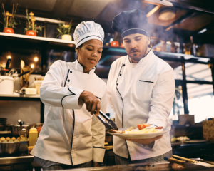 RPL (Recognition of Prior Learning) - Validate Skills & Experience