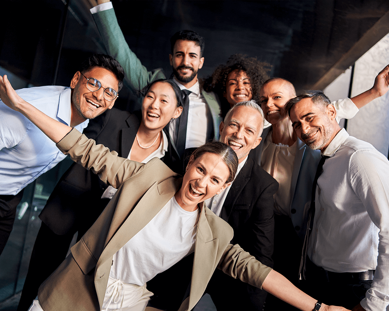 (RPL) Skill Assessment and Qualifications in Australia. Get Certified