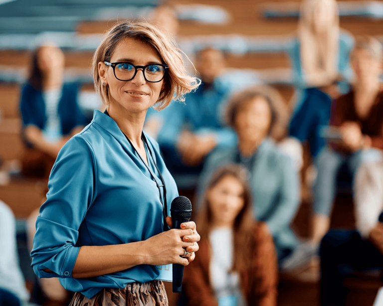 RPL (Recognition of Prior Learning) - Validate Skills & Experience