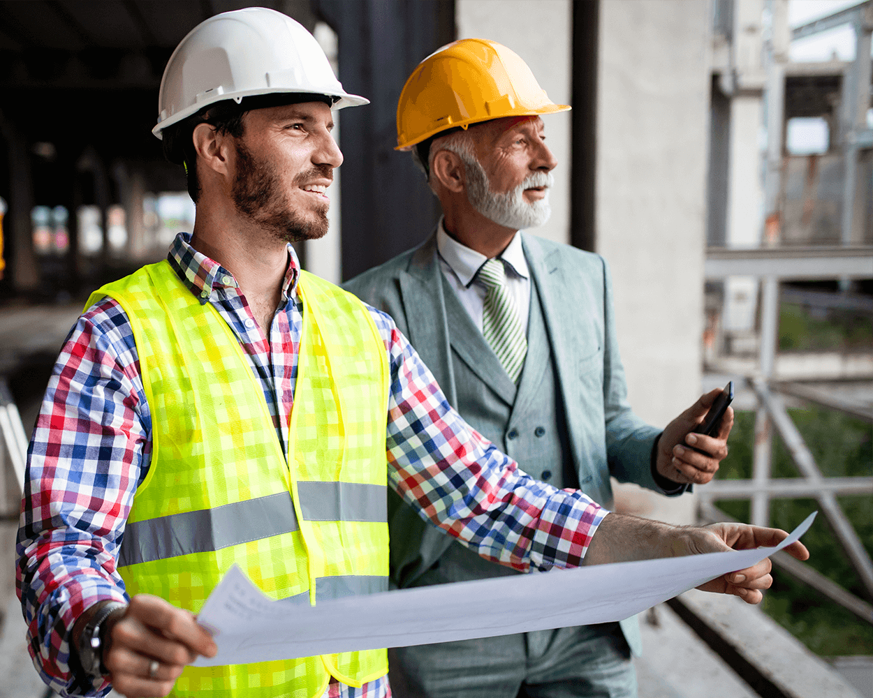 RPL (Recognition of Prior Learning) - Validate Skills & Experience