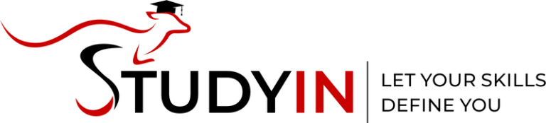 What is RPL and How Does It Work? A Complete Guide to RPL