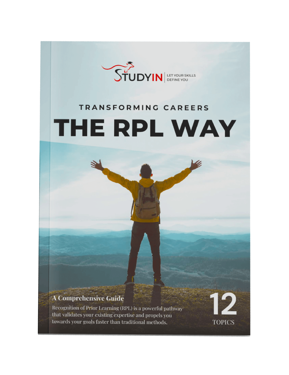 (RPL) Skill Assessment and Qualifications in Australia. Get Certified