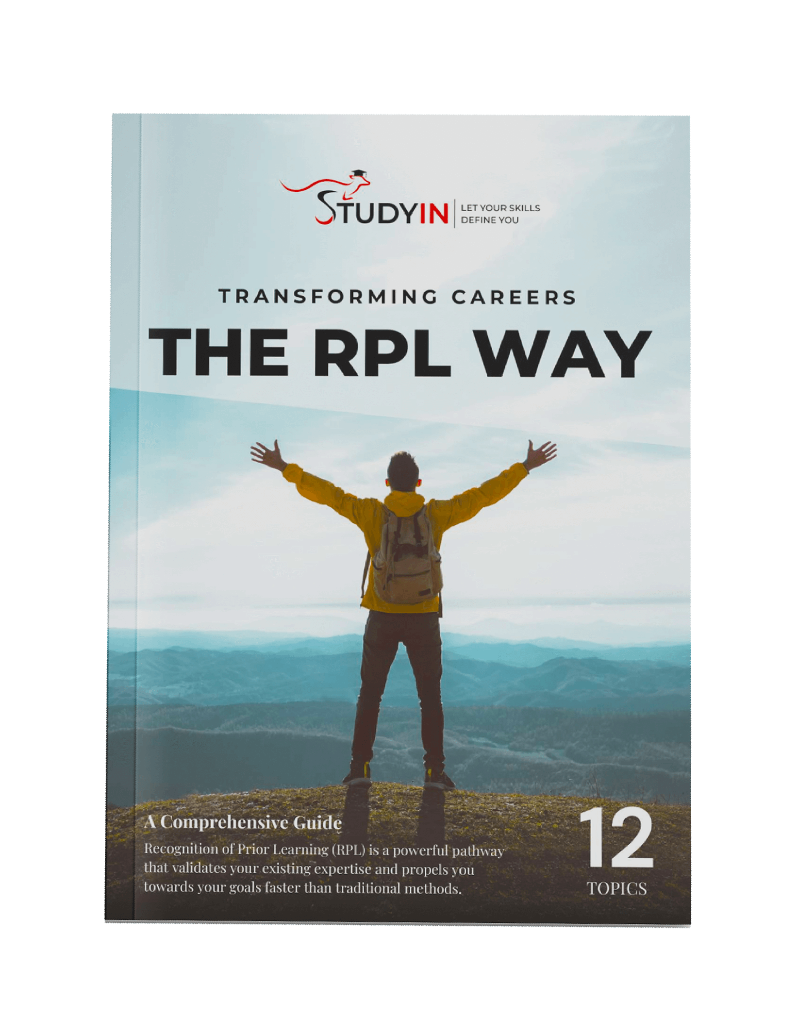 (RPL) Skill Assessment and Qualifications in Australia. Get Certified