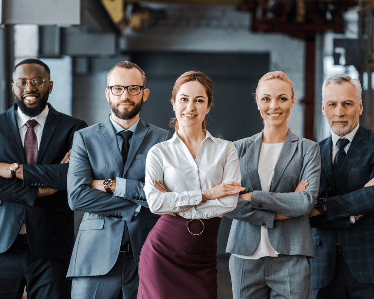 RPL (Recognition of Prior Learning) - Validate Skills & Experience