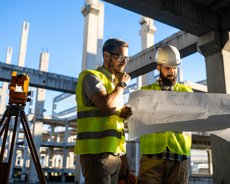 RPL (Recognition of Prior Learning) - Validate Skills & Experience