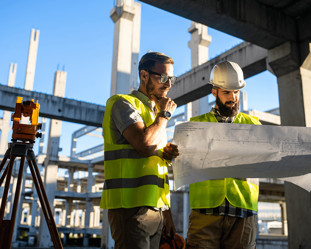 RPL (Recognition of Prior Learning) - Validate Skills & Experience