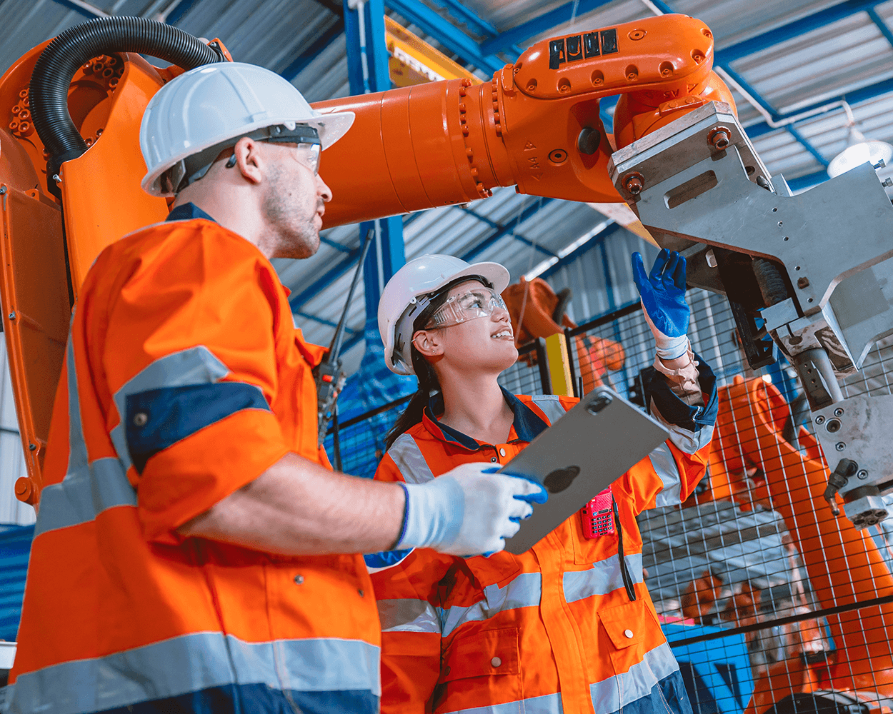 RPL (Recognition of Prior Learning) - Validate Skills & Experience