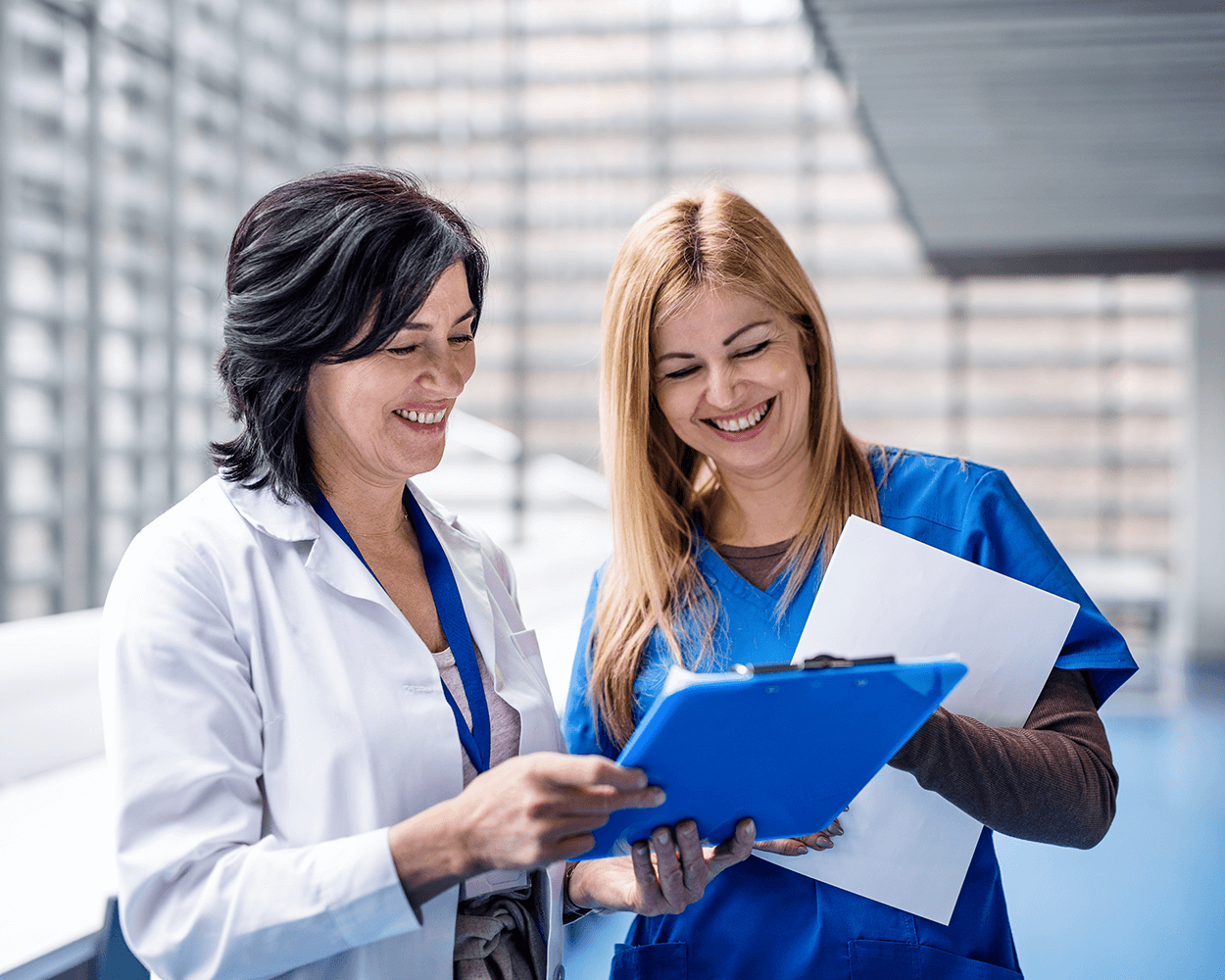 RPL (Recognition of Prior Learning) - Validate Skills & Experience