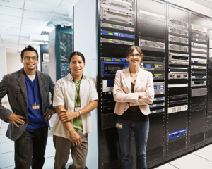 RPL (Recognition of Prior Learning) - Validate Skills & Experience