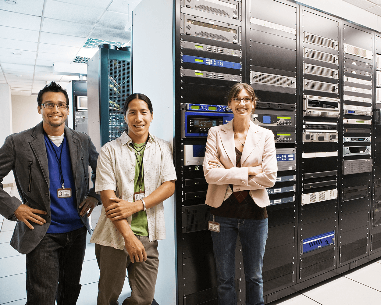 RPL (Recognition of Prior Learning) - Validate Skills & Experience