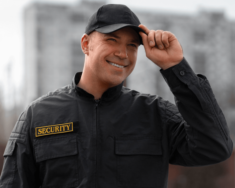 RPL (Recognition of Prior Learning) - Validate Skills & Experience