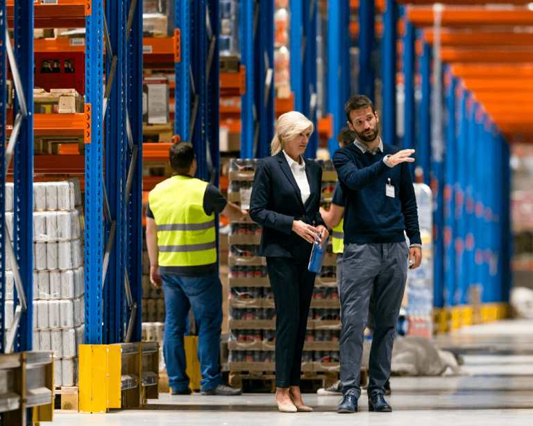 RPL (Recognition of Prior Learning) - Validate Skills & Experience