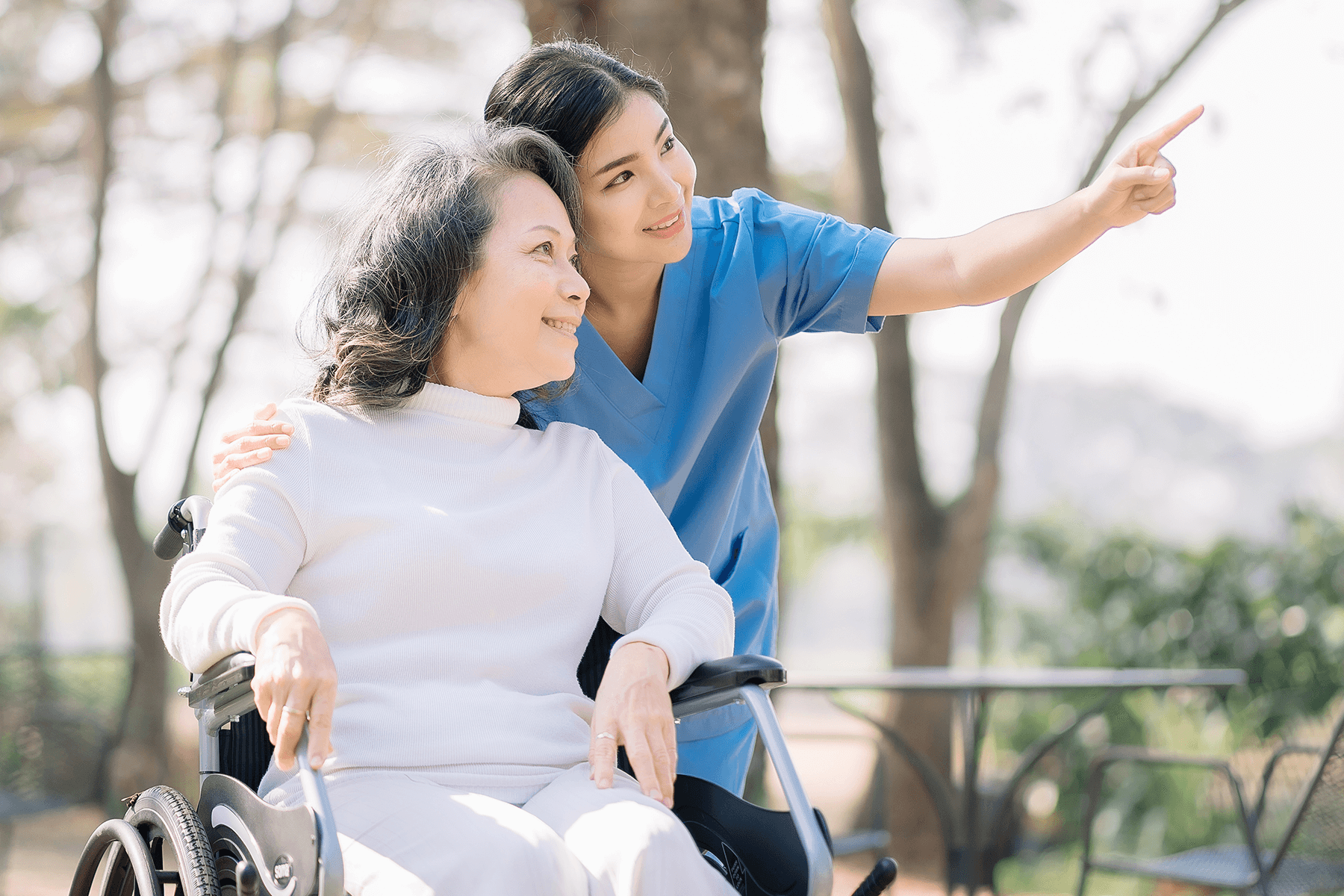 Certificate IV in Disability Support - CHC43121 I RPL Fast-Track