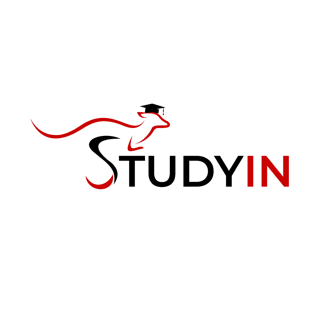 100 Points of ID for RPL Application