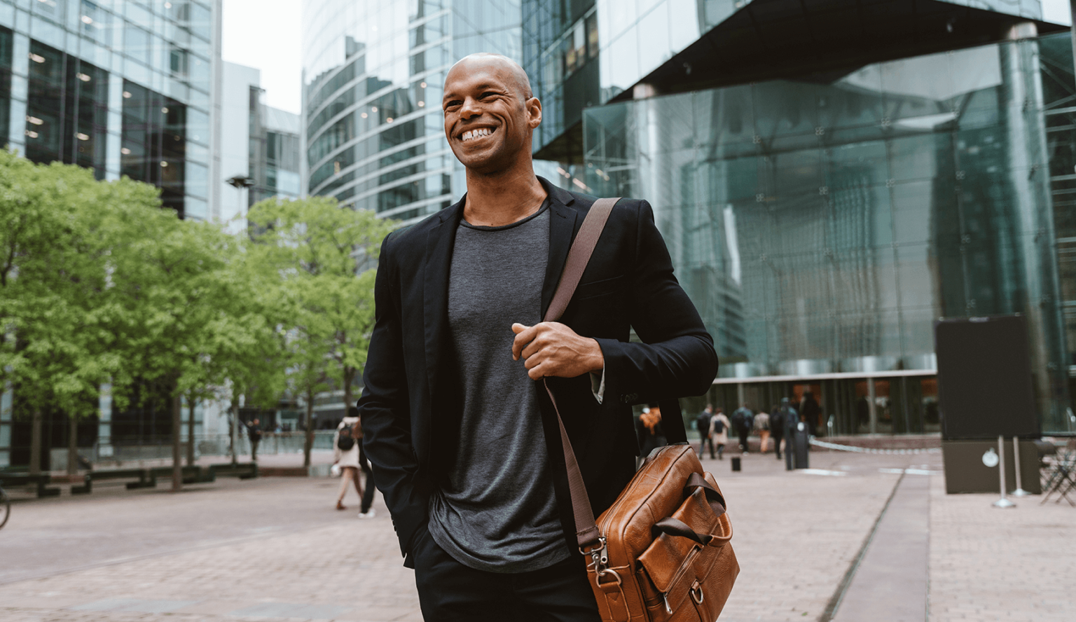 (RPL) Skill Assessment and Qualifications in Australia. Get Certified