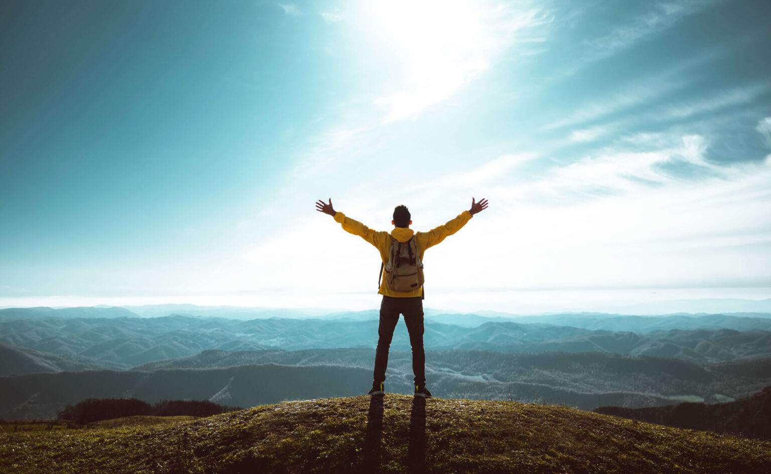 Navigating the RPL Process: A Comprehensive Guide