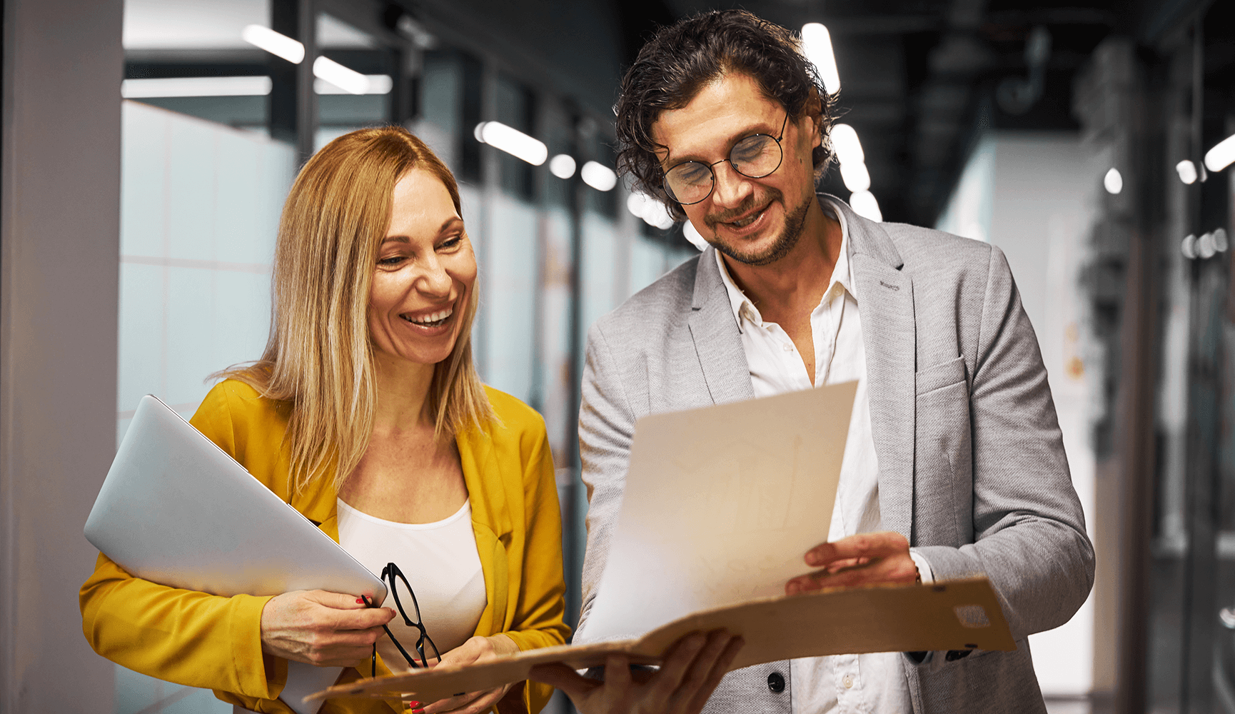 (RPL) Skill Assessment and Qualifications in Australia. Get Certified