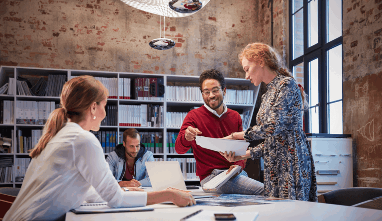 Understand RPL Misconceptions to Unlock Career Growth