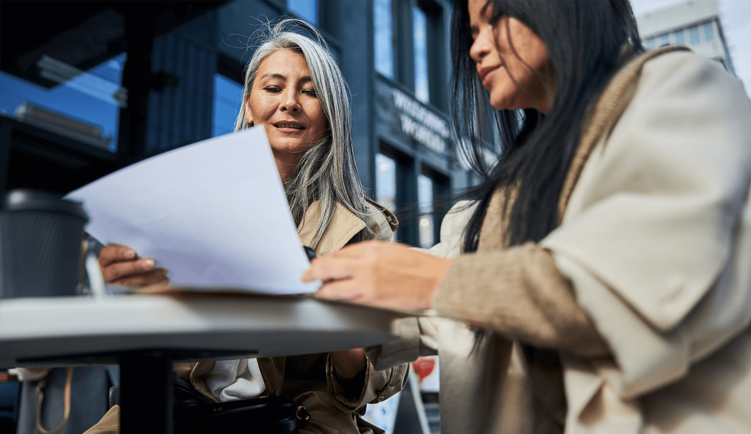 How to Write a Winning RPL Reference Letter: Step-by-Step Guide