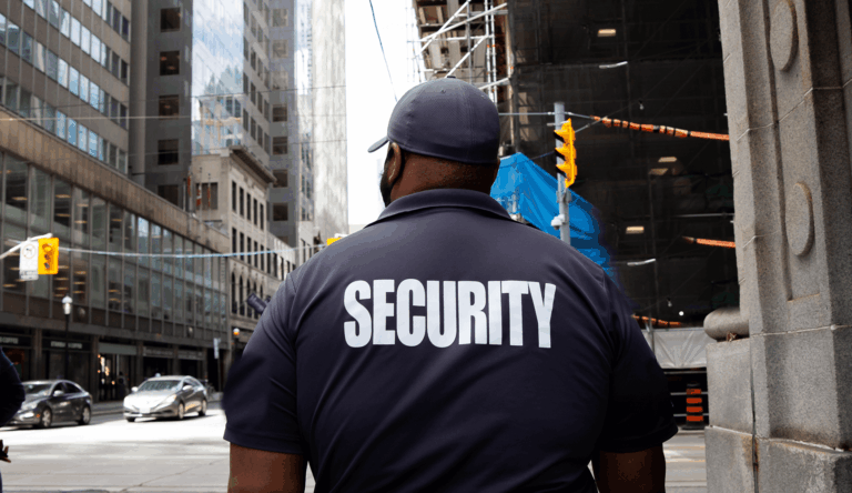 How to Apply for Your Private Security Licence in Australia
