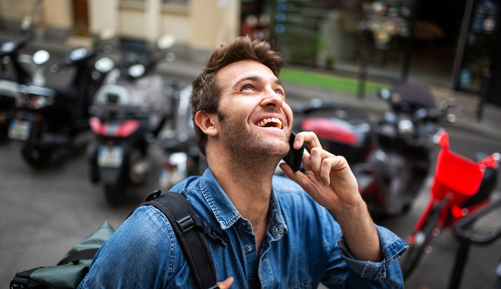 How RPL Improves Job Security and Stability