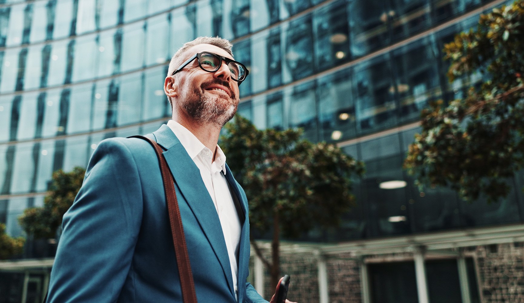 How RPL Qualifications Are Legitimate as Formal Study