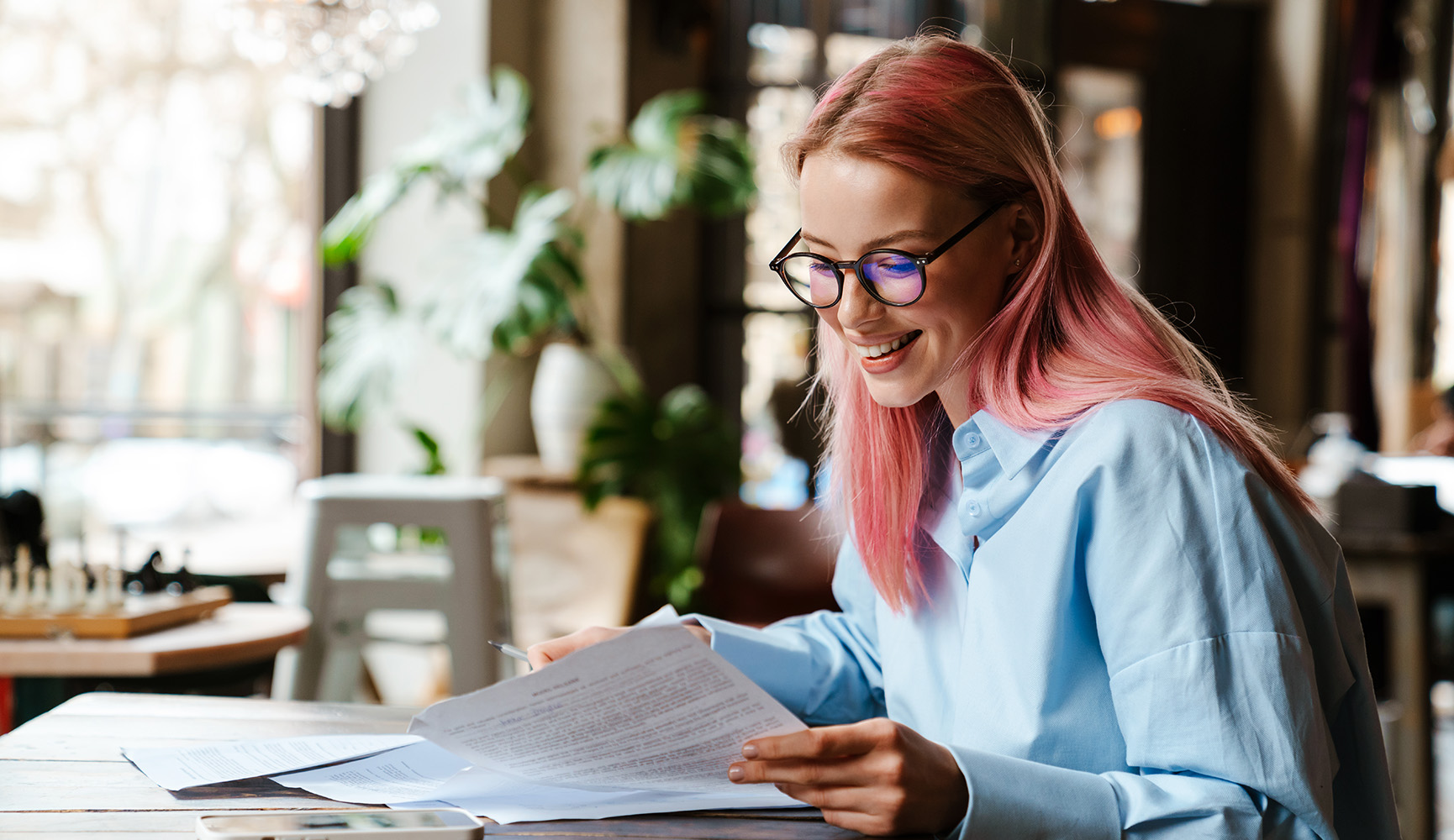 How to Gather and Submit RPL Evidence for Maximum Impact