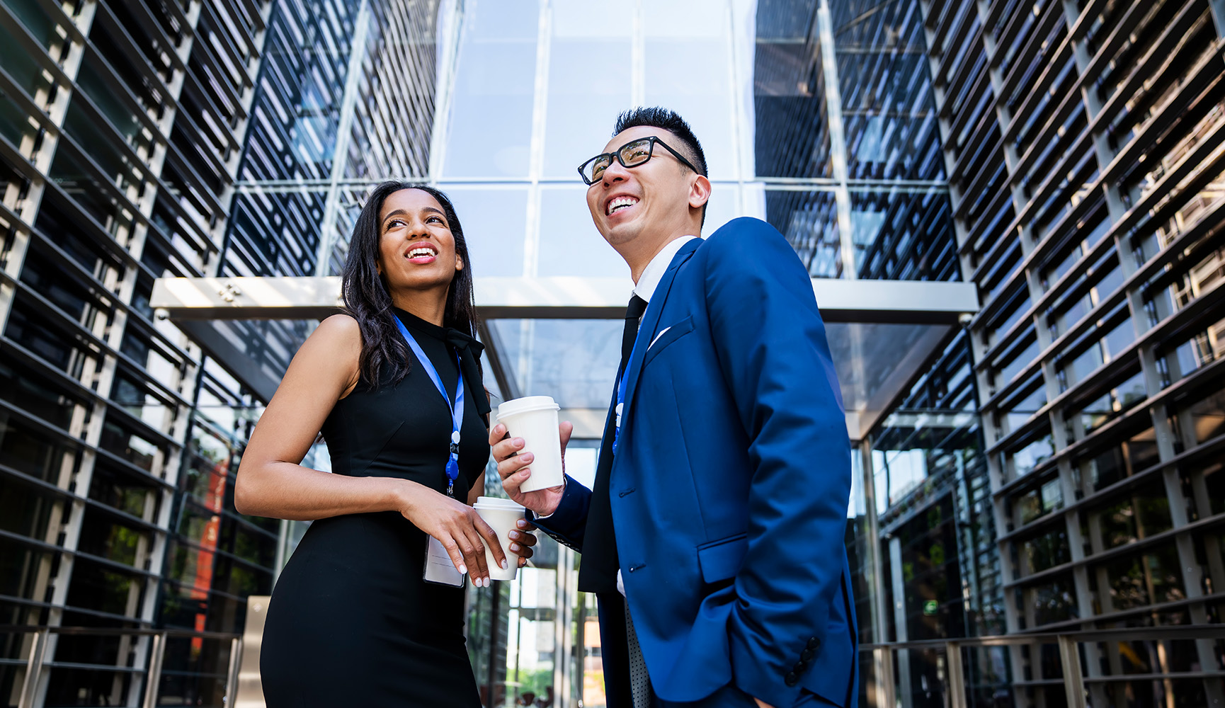 Key Benefits of RPL That Will Propel Your Career Forward