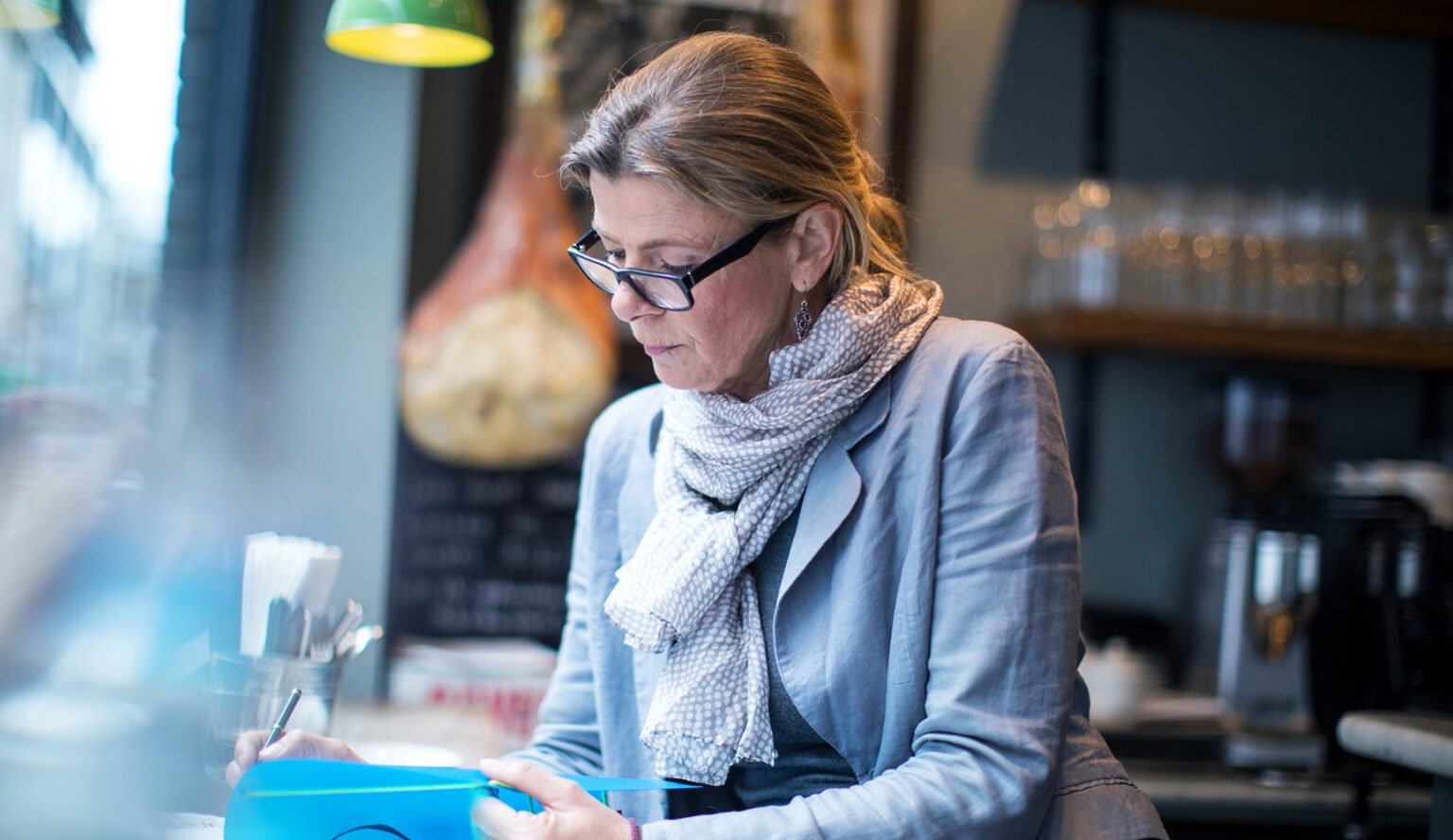 RPL Application: What to Expect and How to Prepare for Success