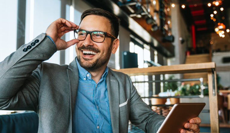 RPL Evidence Portfolio: How to Make Your Application Stand Out