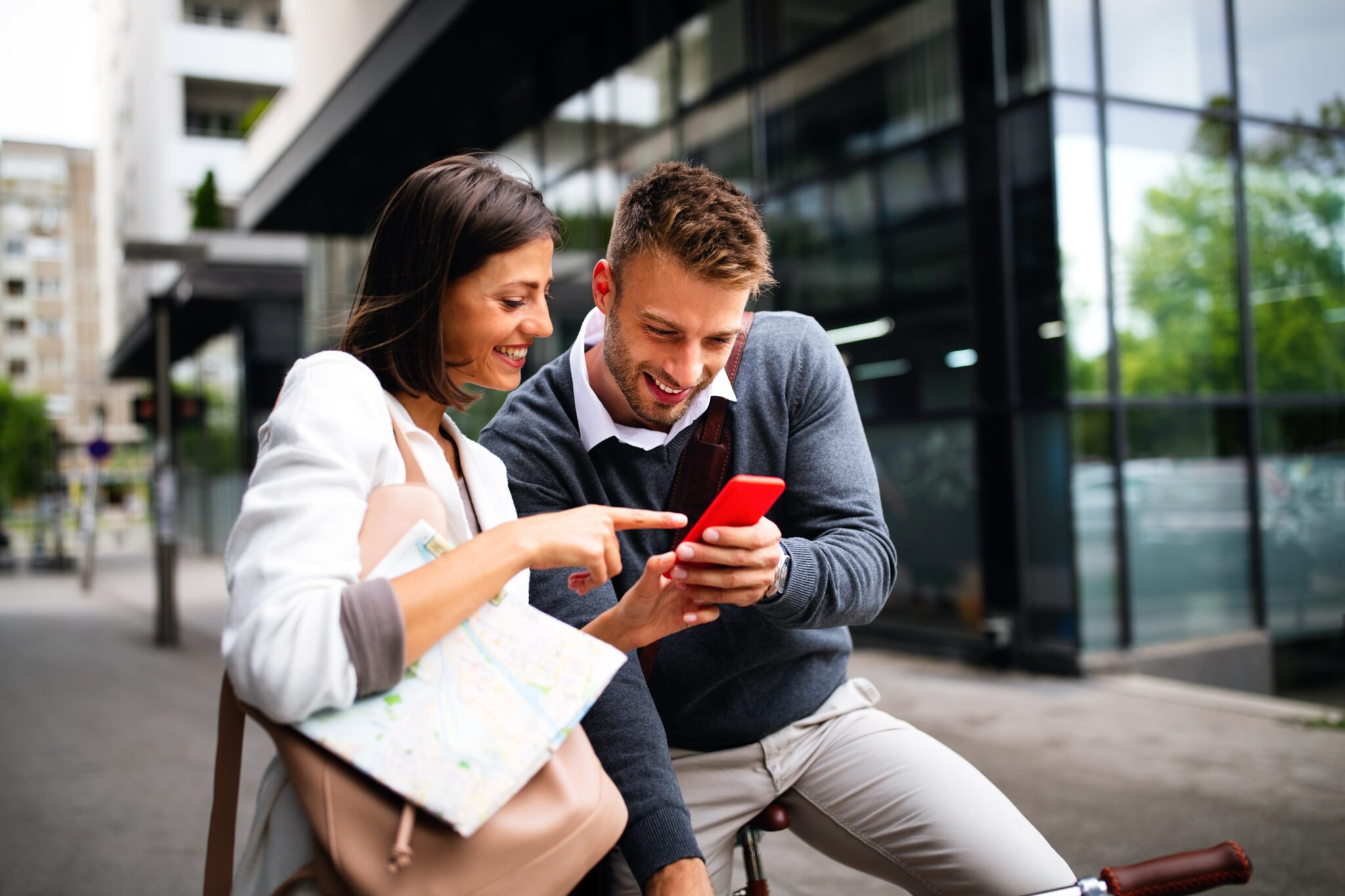 (RPL) Skill Assessment and Qualifications in Australia. Get Certified