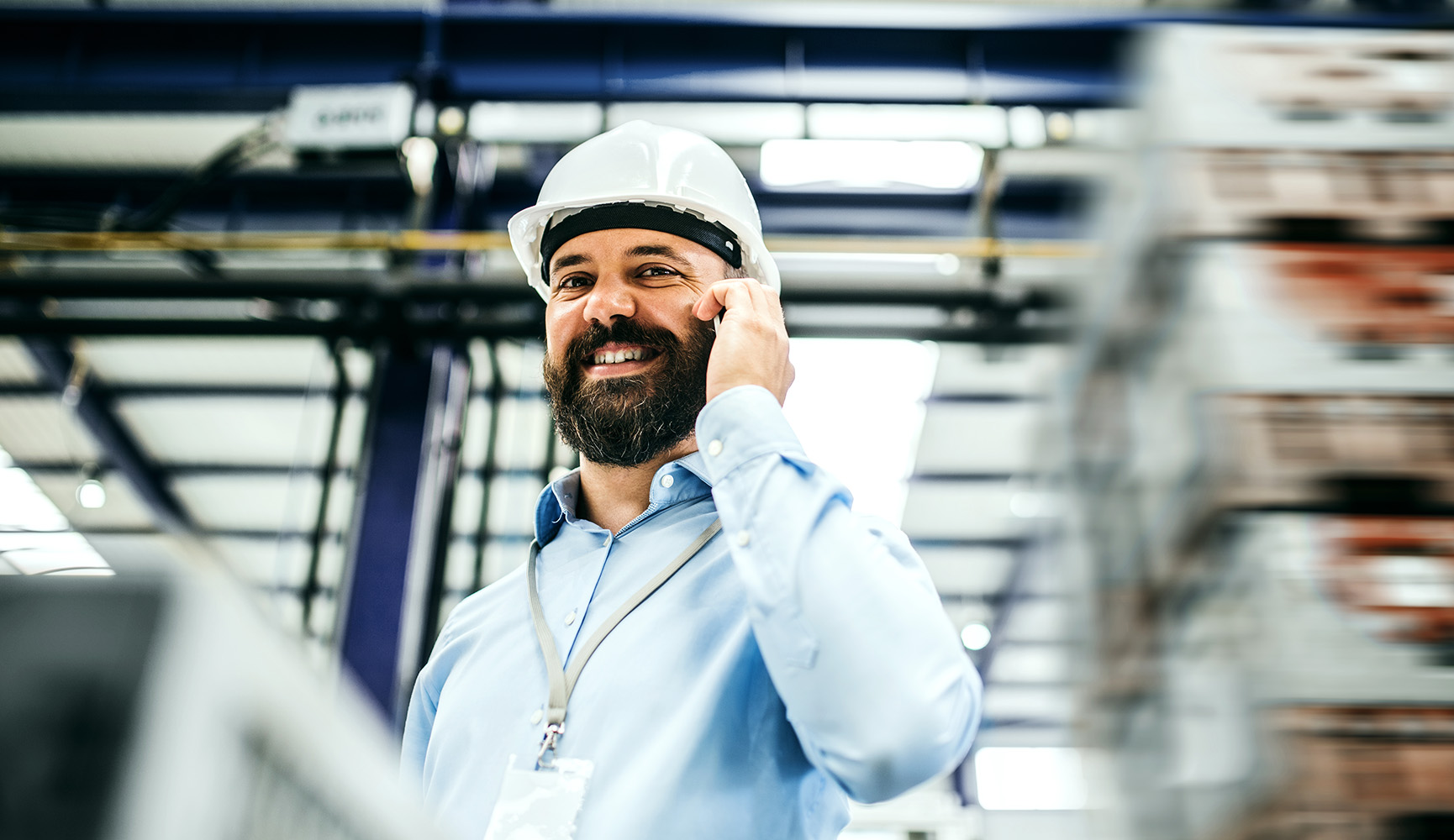 RPL: The Key to Career Advancement and Better Job Opportunities