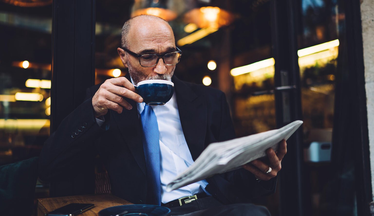 RPL for Employers: How to Use RPL to Upskill Your Workforce