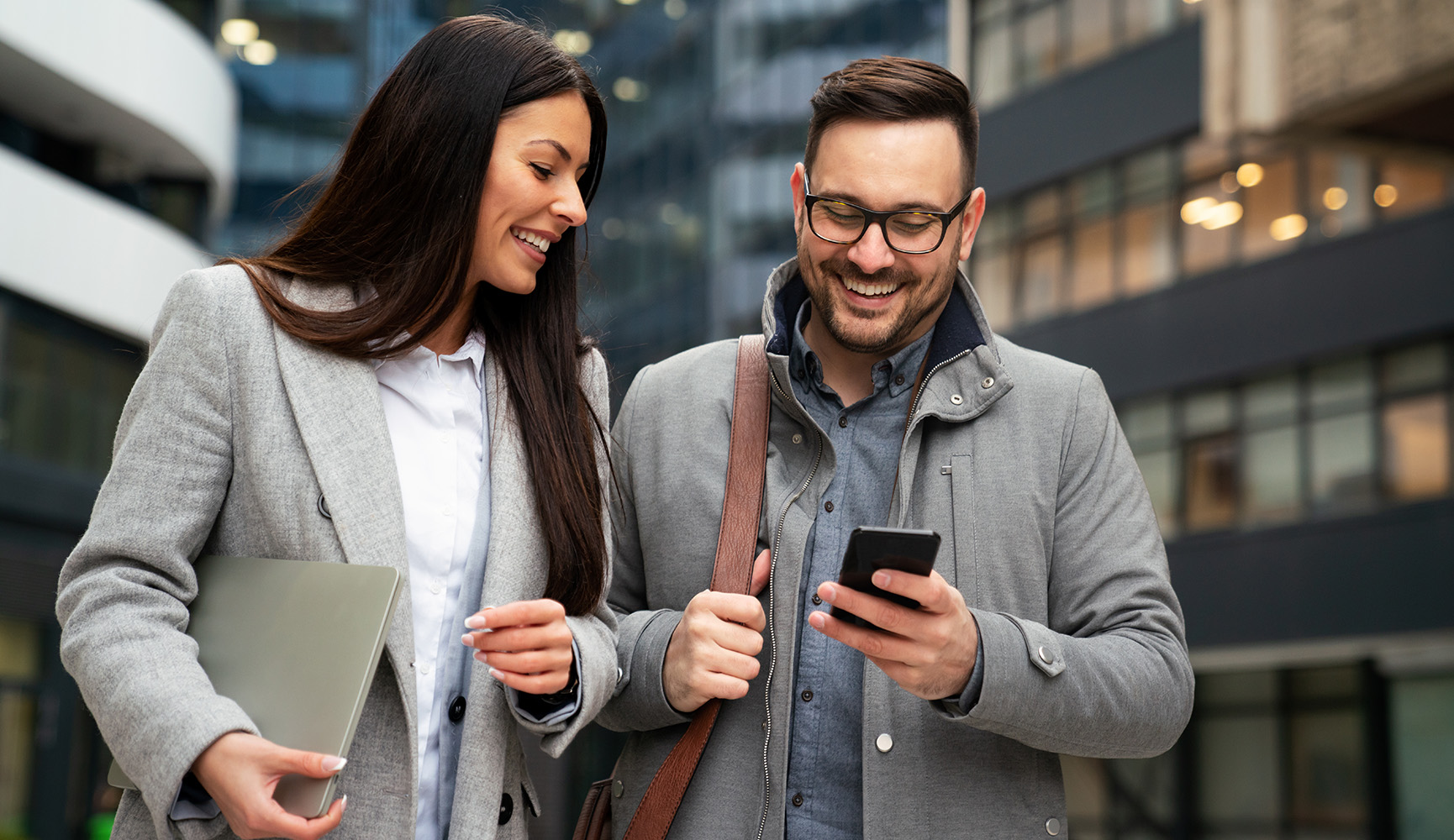 The Financial Benefits of RPL: Save on Tuition and Earn More