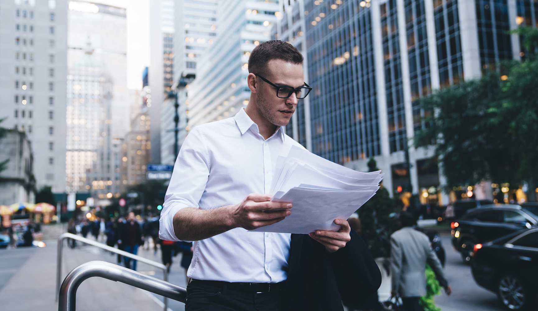 Understanding RPL: How to Fast-Track Your Qualifications