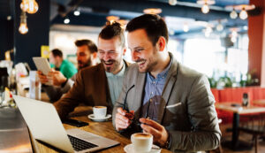 What is RPL and How Does It Work? A Complete Guide to RPL